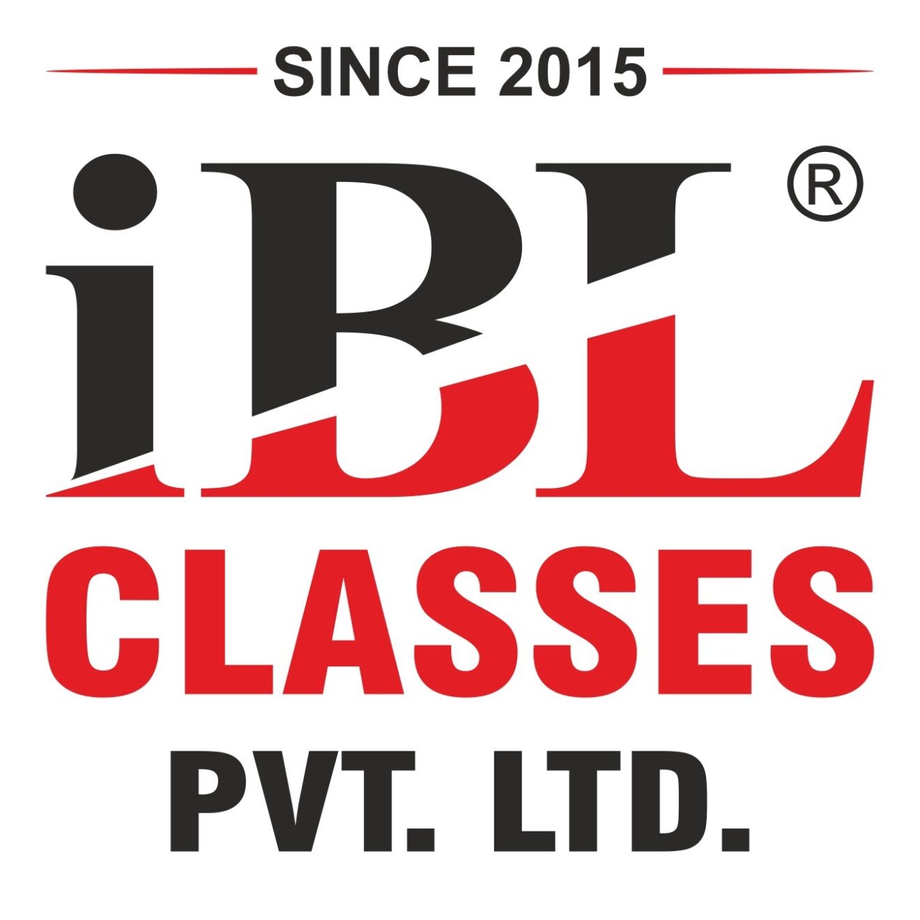 Top 12 English Spoken Classes in Jamia Nagar - iB Languages