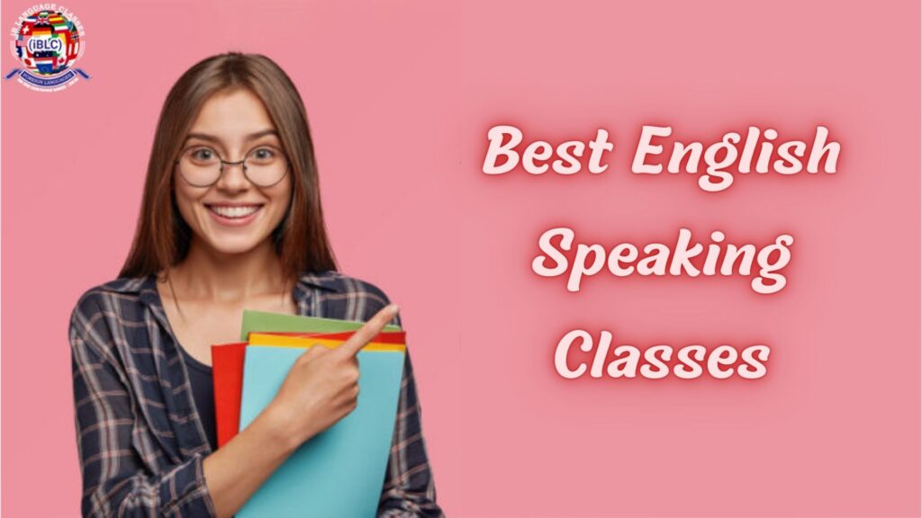 Best English Speaking Classes/ Institute in Delhi for English Courses ...