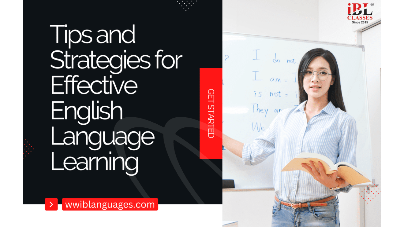 Best English Speaking Classes/ Institute in Delhi for English Courses ...